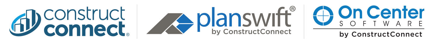 Planswift Login